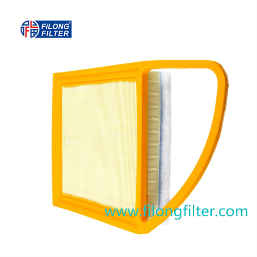 FA-3027,1444-TV, C3585,LX2995,E1036L Auto parts PU OEM quality ...