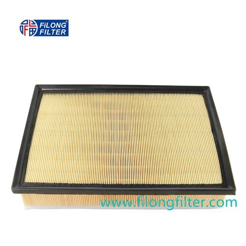 FA-8030,17801-38050, 17801-38051,A-1032 TOYOTA LAND-CRUISER 4.0 V6 ...