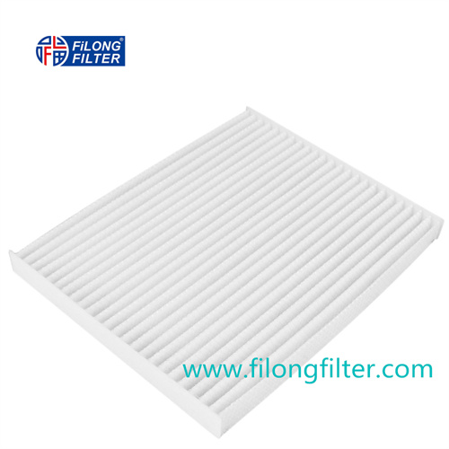 FC-50014,97133-2E260, CU24004,LA464,E2995LI,971332E265,97133-2E250 ...