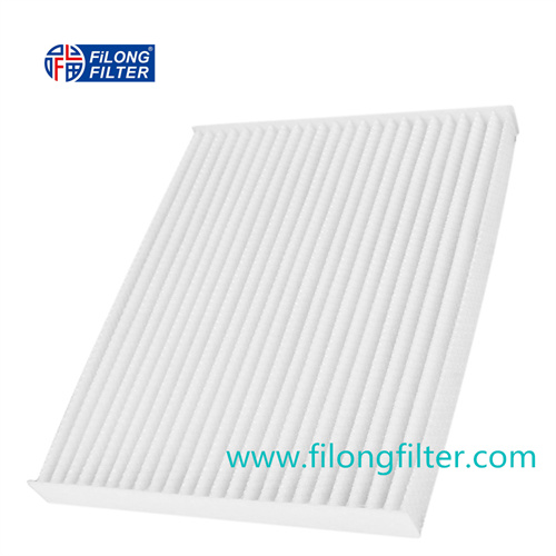 FC-50014,97133-2E260, CU24004,LA464,E2995LI,971332E265,97133-2E250 ...