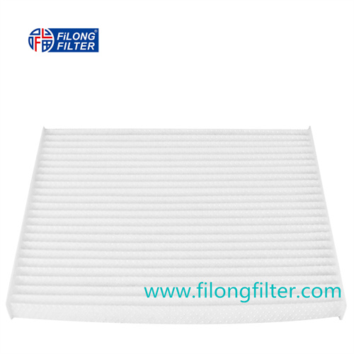 FC-50014,97133-2E260, CU24004,LA464,E2995LI,971332E265,97133-2E250 ...