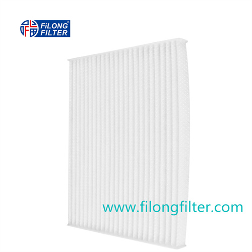 FC-50014,97133-2E260, CU24004,LA464,E2995LI,971332E265,97133-2E250 ...