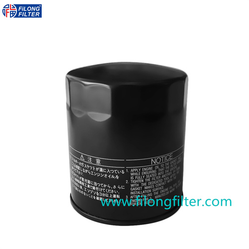 FO-8006,90915-03006 , 90915-30002,WP928/80, OC275, H206W TOYOTA ...