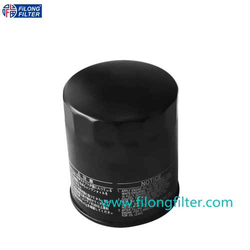 FO-8006,90915-03006 , 90915-30002,WP928/80, OC275, H206W TOYOTA ...