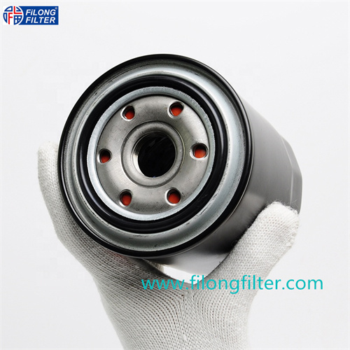 FO-8006,90915-03006 , 90915-30002,WP928/80, OC275, H206W TOYOTA ...