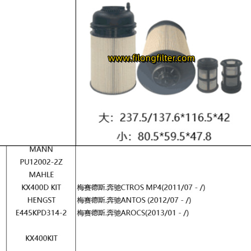 FFH-167,A4730901451, A4710902455, A4720921405, A4720921705,A4710900555 ...