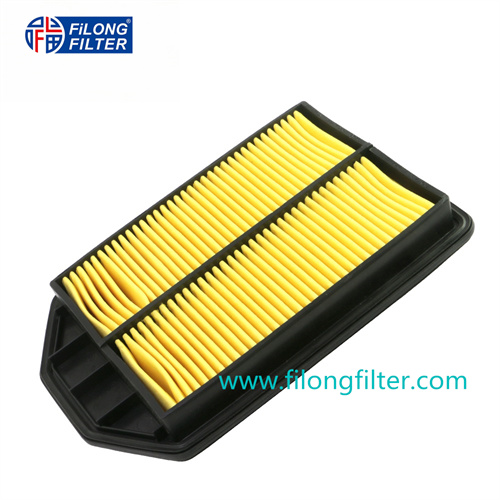 FA-638,17220-RZA-Y00, 17220-RZA-000,C27002,17220-RZA-A00 HONDA 2007-09 ...