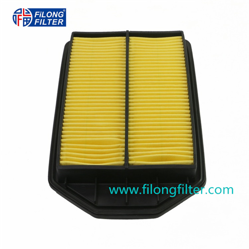 FA-638,17220-RZA-Y00, 17220-RZA-000,C27002,17220-RZA-A00 HONDA 2007-09 ...