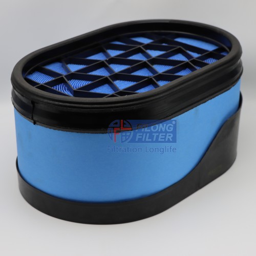 FA-70019,ME422778, CP33280,P608665,3212411 MITSUBISHI FUSO TRUCK FP/FS ...