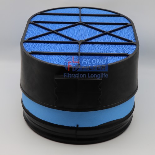 FA-70019,ME422778, CP33280,P608665,3212411 MITSUBISHI FUSO TRUCK FP/FS ...