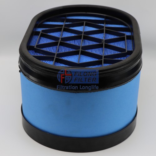 FA-70019,ME422778, CP33280,P608665,3212411 MITSUBISHI FUSO TRUCK FP/FS ...