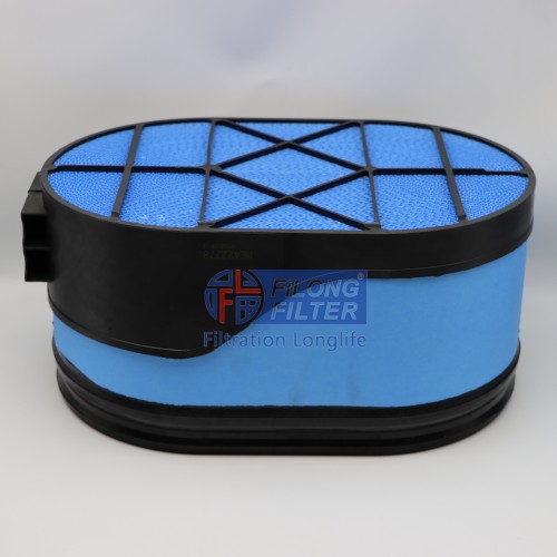 FA-70019,ME422778, CP33280,P608665,3212411 MITSUBISHI FUSO TRUCK FP/FS ...