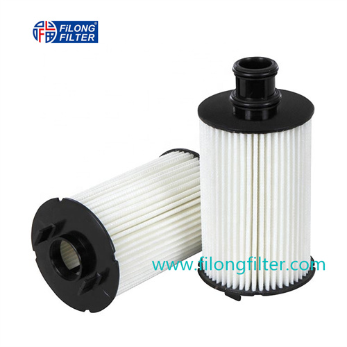 FOH-708,LR011279, HU8008Z,OX774D Factory Price Car Auto Oil Filter OEM ...