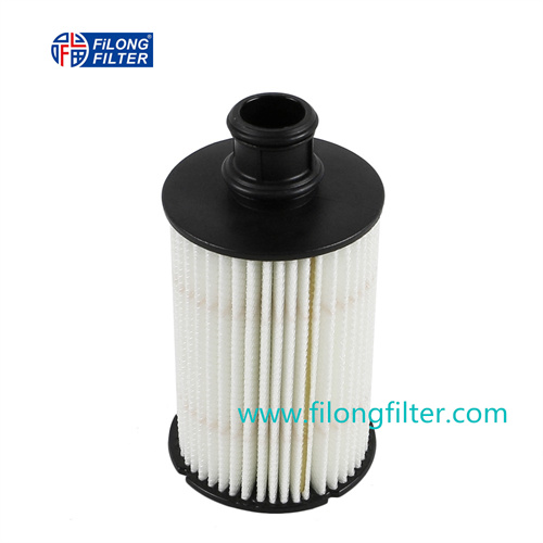 FOH-708,LR011279, HU8008Z,OX774D Factory Price Car Auto Oil Filter OEM ...