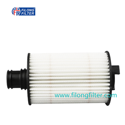 FOH-708,LR011279, HU8008Z,OX774D Factory Price Car Auto Oil Filter OEM ...