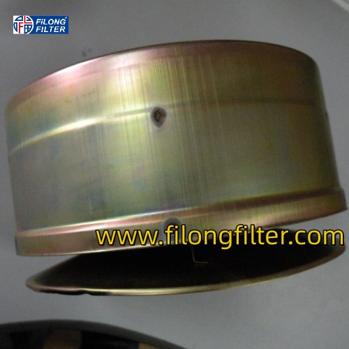 FA-8048 , 17801-68010 TOYOTA » Land Cruiser /DAIHATSU Delta AIR FILTER ...