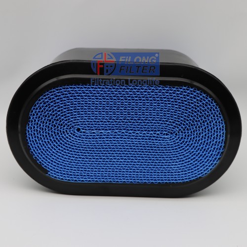 FA-70022,ME422882, P609490 MITSUBISHI CANTER 3.0L A/F ME422882 Hot ...