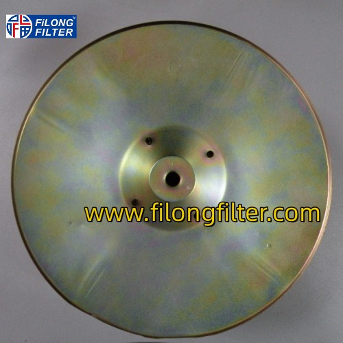 FA-8048 , 17801-68010 TOYOTA » Land Cruiser /DAIHATSU Delta AIR FILTER ...