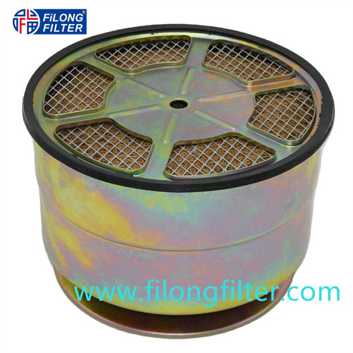 FA-8049 , 17801-56010 TOYOTA » Land Cruiser /DAIHATSU Delta AIR FILTER ...