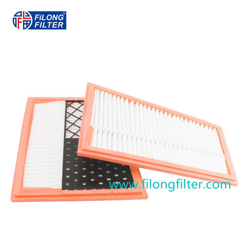 FA-142,6420940204, C27000/2,LX1850/S car parts auto element engine AC ...