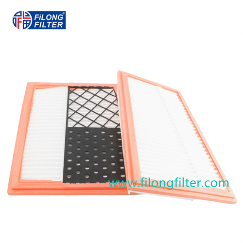 FA-142,6420940204, C27000/2,LX1850/S car parts auto element engine AC ...