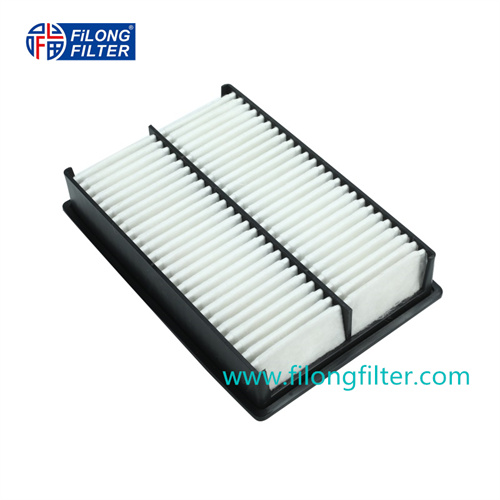 FA-60005,LF50-13-Z40, C2841,LX1688,E658L MAZDA 3 MAZDA 6 A/F LF50-13 ...