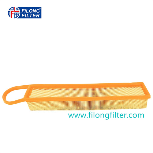 FA-3023,1444.RJ, 13717534825,C5082/2,LX1969,E851L BMW 13717534825 ...