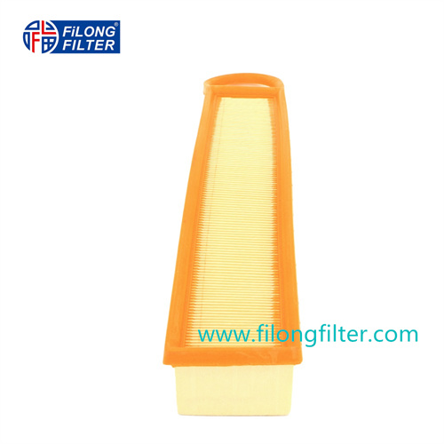 FA-3023,1444.RJ, 13717534825,C5082/2,LX1969,E851L BMW 13717534825 ...