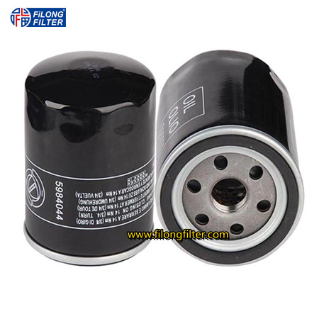 -FILONG ( China ) Automotive Group Limited