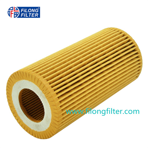 FOH-1012,06D115466, HU719/6X,OX379D,E27HK125 high performance oil ...