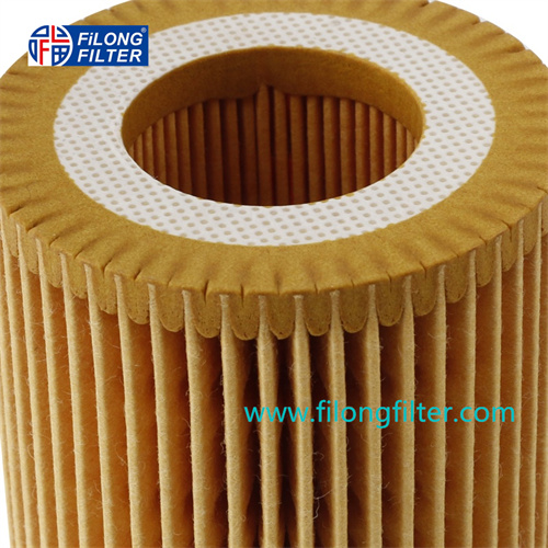 FOH-1012,06D115466, HU719/6X,OX379D,E27HK125 high performance oil ...