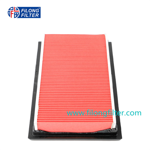 FA-9009,16546-ED000, C2420,LX1631 Air filter series-FILONG ( China ...