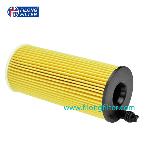 FOH-224,11428507683, HU6004X,OX404D,E204HD218 Manufacturer Wholesale ...