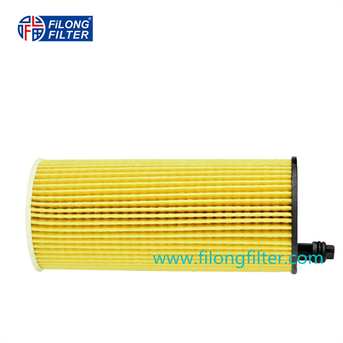 FOH-224,11428507683, HU6004X,OX404D,E204HD218 Manufacturer Wholesale ...