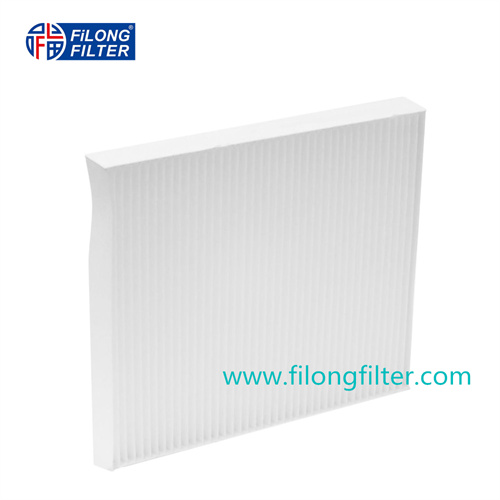 FC-1012,6Q0820367, CU2545,LA120,E961LI 6Q0820367 Original OEM Quality ...