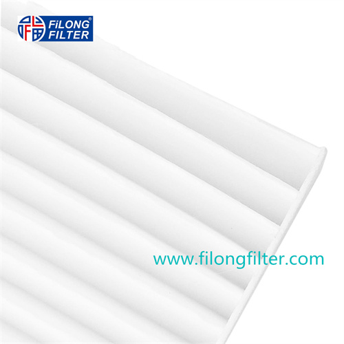 FC-1012,6Q0820367, CU2545,LA120,E961LI 6Q0820367 Original OEM Quality ...