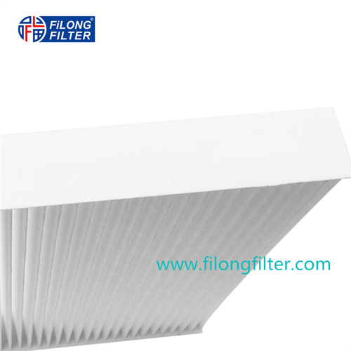 FC-1012,6Q0820367, CU2545,LA120,E961LI 6Q0820367 Original OEM Quality ...