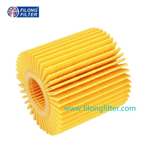 FOH-8013,04152-31090, 0415231090, 04152-31110, 04152-YZZA1, 04152-YZZA8 ...