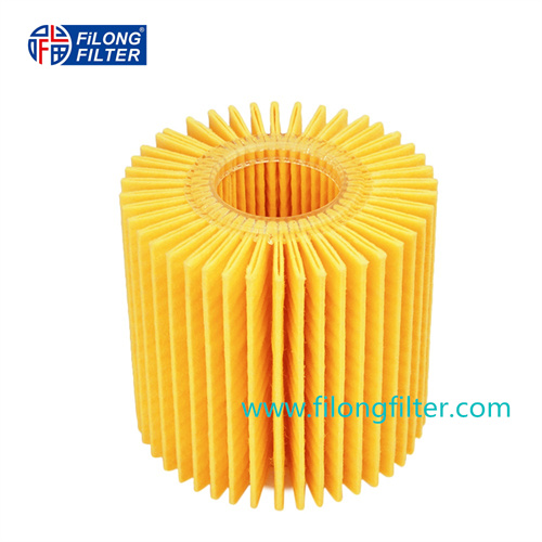 FOH-8013,04152-31090, 0415231090, 04152-31110, 04152-YZZA1, 04152-YZZA8 ...