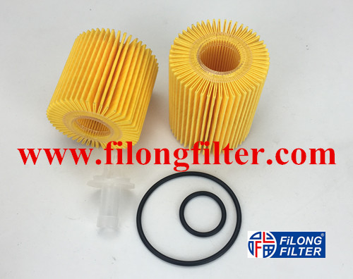 FOH-8013,04152-31090, 0415231090, 04152-31110, 04152-YZZA1, 04152-YZZA8 ...