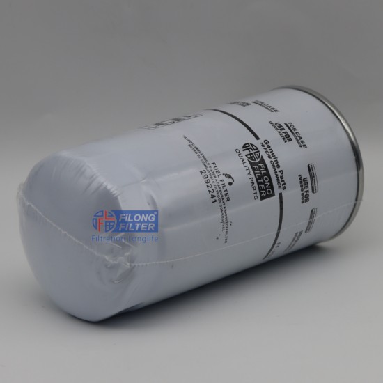 FF-402,2992241, FF5485,P550881,WK950/21,4897833,BF7813,KC188,H18WK05 ...