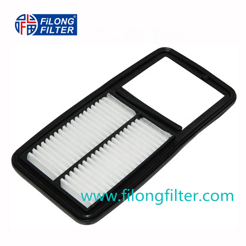 FA-8100,17801-BZ100, 17801-BZ100-001 PERODUA AXIA / DAIHATSU AYLA D26F ...