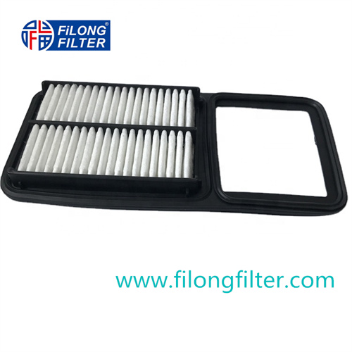 FA-8100,17801-BZ100, 17801-BZ100-001 PERODUA AXIA / DAIHATSU AYLA D26F ...