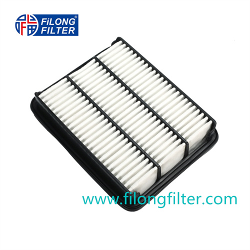 FA-70007,PW510885S, MB906051,MB906052,MD620596,MZ311782,KL47-13-Z40 ...