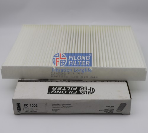 FC-1003,1J0819644, CU2862,LA63,E900LI Hot Selling Products-FILONG ...