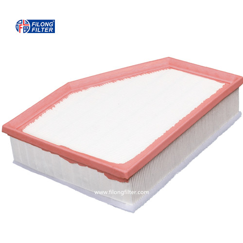FA-244,13718691835, 13718577171,C28038,E1346L,LX4625 Air filter series ...