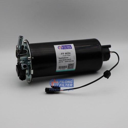 FF-9032,16400-4KV1B, 164004kv1b, 3T5541321, 3T.55.413.21，16400-4KV0A ...