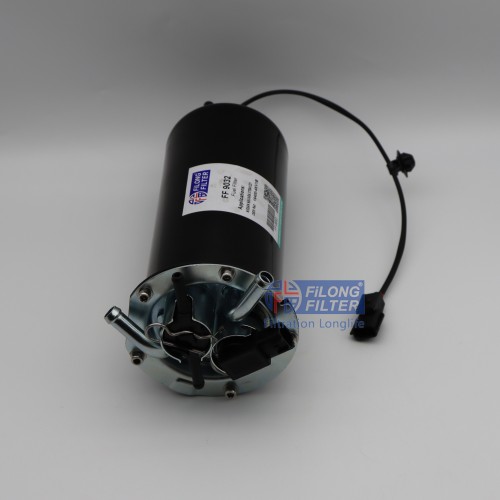 FF-9032,16400-4KV1B, 164004kv1b, 3T5541321, 3T.55.413.21，16400-4KV0A ...