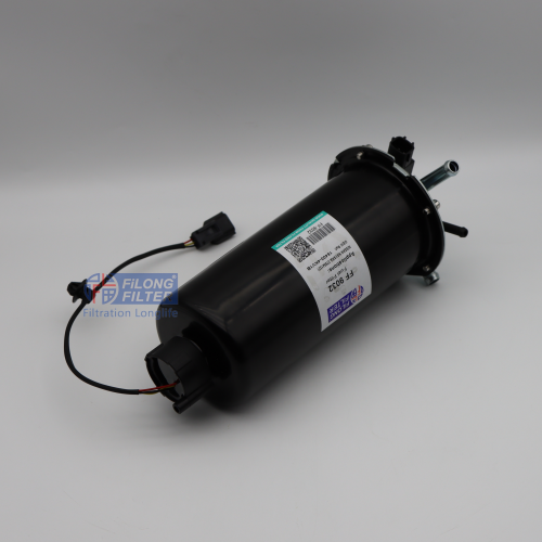 FF-9032,16400-4KV1B, 164004kv1b, 3T5541321, 3T.55.413.21，16400-4KV0A ...