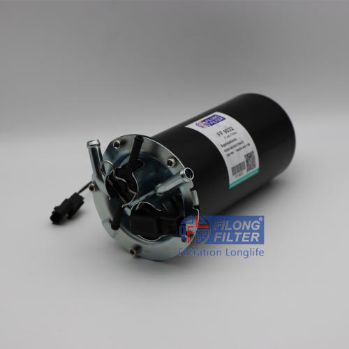 FF-9032,16400-4KV1B, 164004kv1b, 3T5541321, 3T.55.413.21，16400-4KV0A ...
